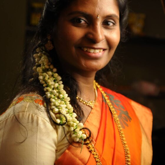 Global Academy Of Excellence – Educational Institution