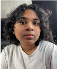 Founder & Team – Global Academy Of Excellence